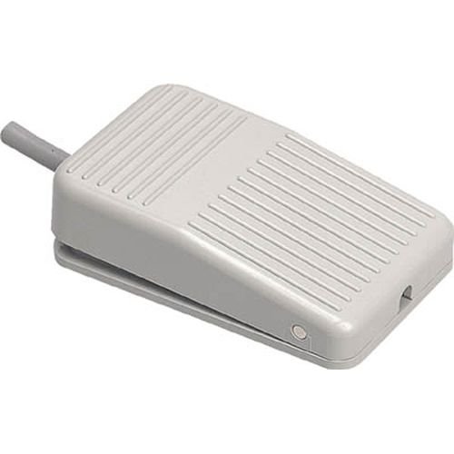 &nbsp;メーカー&nbsp;オジデン&nbsp;商品カテゴリ&nbsp;エレクトロニクス部品＞制御部品&nbsp;発送目安&nbsp;1日〜2日以内に発送予定（土日祝除）&nbsp;お支払方法&nbsp;銀行振込・クレジットカード&nb...
