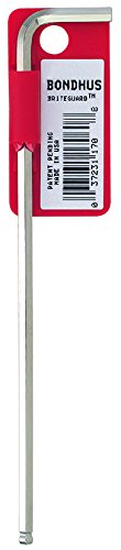 &nbsp;メーカー&nbsp;ボンダス(BONDHUS)&nbsp;商品カテゴリ&nbsp;レンチ＞六角棒レンチ&nbsp;発送目安&nbsp;1日〜2日以内に発送予定（土日祝除）&nbsp;お支払方法&nbsp;銀行振込・クレジットカー...