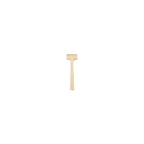 &nbsp;メーカー&nbsp;前田シェルサービス&nbsp;商品カテゴリ&nbsp;ハンマー・くぎ抜き工具＞木工用ハンマー&nbsp;発送目安&nbsp;1日〜2日以内に発送予定（土日祝除）&nbsp;お支払方法&nbsp;銀行振込・クレ...