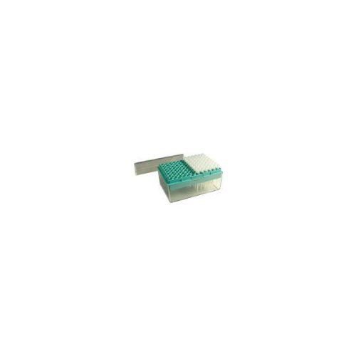 &nbsp;メーカー&nbsp;アトム興産&nbsp;商品カテゴリ&nbsp;工業用計測器＞光学機器・計器&nbsp;発送目安&nbsp;1日〜2日以内に発送予定（土日祝除）&nbsp;お支払方法&nbsp;銀行振込・クレジットカード&nb...