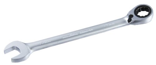 &nbsp;メーカー&nbsp;スエカゲツール&nbsp;商品カテゴリ&nbsp;スパナ＞片口スパナ(コンビネーションレンチ)&nbsp;発送目安&nbsp;1日〜2日以内に発送予定（土日祝除）&nbsp;お支払方法&nbsp;銀行振込・ク...