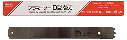 &nbsp;メーカー&nbsp;河部精密工業&nbsp;商品カテゴリ&nbsp;のこぎり・アクセサリー＞非金属用のこぎり&nbsp;発送目安&nbsp;1日〜2日以内に発送予定（土日祝除）&nbsp;お支払方法&nbsp;銀行振込・クレジッ...