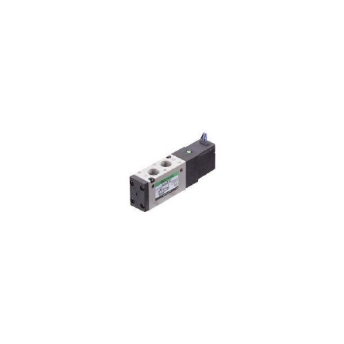&nbsp;メーカー&nbsp;CKD&nbsp;商品カテゴリ&nbsp;切削工具(電動)＞旋盤&nbsp;発送目安&nbsp;1日〜2日以内に発送予定（土日祝除）&nbsp;お支払方法&nbsp;銀行振込・クレジットカード&nbsp;送料...