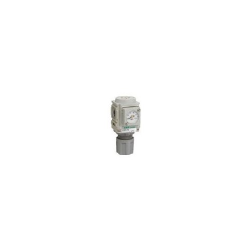 &nbsp;メーカー&nbsp;CKD&nbsp;商品カテゴリ&nbsp;切削工具(電動)＞旋盤&nbsp;発送目安&nbsp;1日〜2日以内に発送予定（土日祝除）&nbsp;お支払方法&nbsp;銀行振込・クレジットカード&nbsp;送料...