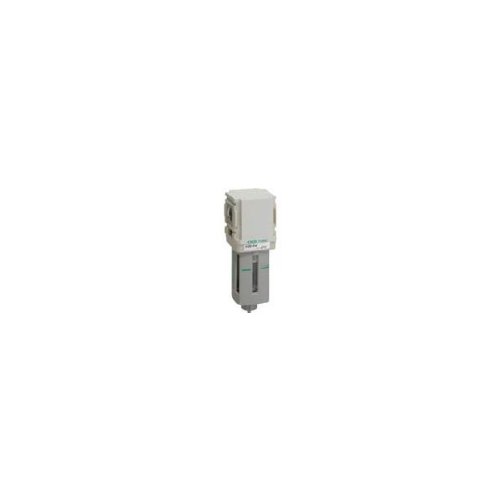 &nbsp;メーカー&nbsp;CKD&nbsp;商品カテゴリ&nbsp;切削工具(電動)＞旋盤&nbsp;発送目安&nbsp;1日〜2日以内に発送予定（土日祝除）&nbsp;お支払方法&nbsp;銀行振込・クレジットカード&nbsp;送料...