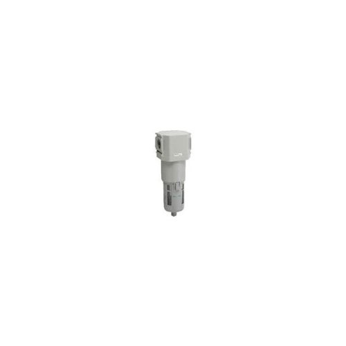 &nbsp;メーカー&nbsp;CKD&nbsp;商品カテゴリ&nbsp;切削工具(電動)＞旋盤&nbsp;発送目安&nbsp;1日〜2日以内に発送予定（土日祝除）&nbsp;お支払方法&nbsp;銀行振込・クレジットカード&nbsp;送料...