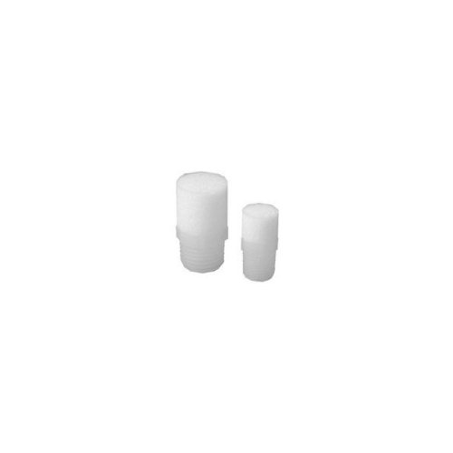 &nbsp;メーカー&nbsp;CKD&nbsp;商品カテゴリ&nbsp;切削工具(電動)＞旋盤&nbsp;発送目安&nbsp;1日〜2日以内に発送予定（土日祝除）&nbsp;お支払方法&nbsp;銀行振込・クレジットカード&nbsp;送料...