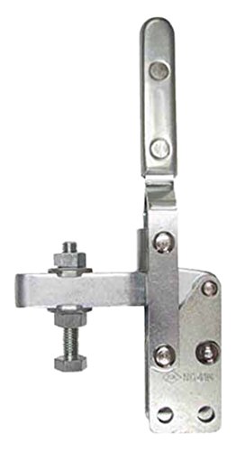 &nbsp;メーカー&nbsp;角田興業&nbsp;商品カテゴリ&nbsp;締付・固定工具＞バイス・万力&nbsp;発送目安&nbsp;1日〜2日以内に発送予定（土日祝除）&nbsp;お支払方法&nbsp;銀行振込・クレジットカード&nbs...