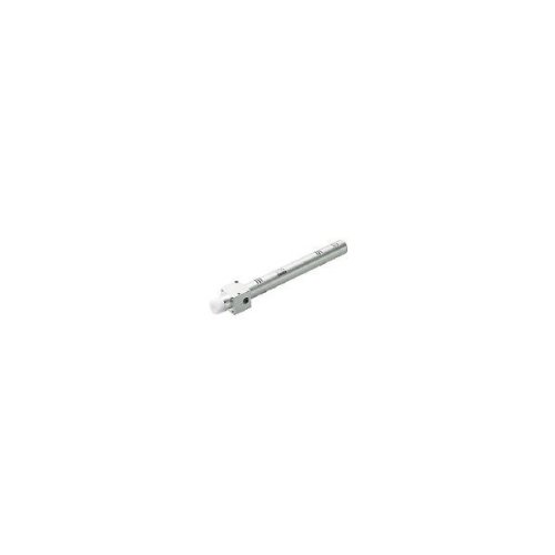 &nbsp;メーカー&nbsp;日本精器&nbsp;商品カテゴリ&nbsp;工業用計測器＞光学機器・計器&nbsp;発送目安&nbsp;1日〜2日以内に発送予定（土日祝除）&nbsp;お支払方法&nbsp;銀行振込・クレジットカード&nbs...