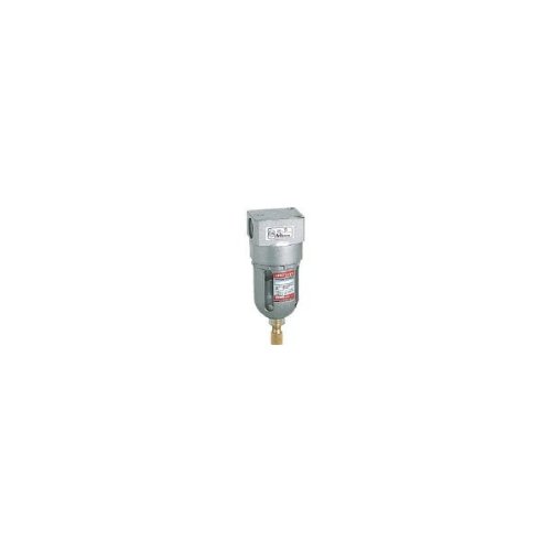 &nbsp;メーカー&nbsp;日本精器&nbsp;商品カテゴリ&nbsp;切削工具(電動)＞旋盤&nbsp;発送目安&nbsp;1日〜2日以内に発送予定（土日祝除）&nbsp;お支払方法&nbsp;銀行振込・クレジットカード&nbsp;送...