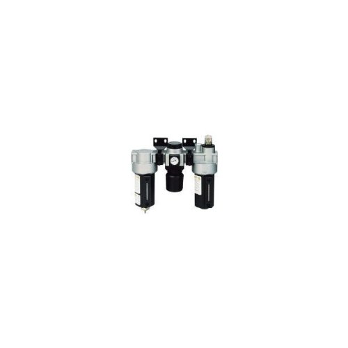 &nbsp;メーカー&nbsp;日本精器&nbsp;商品カテゴリ&nbsp;切削工具(電動)＞旋盤&nbsp;発送目安&nbsp;1日〜2日以内に発送予定（土日祝除）&nbsp;お支払方法&nbsp;銀行振込・クレジットカード&nbsp;送...