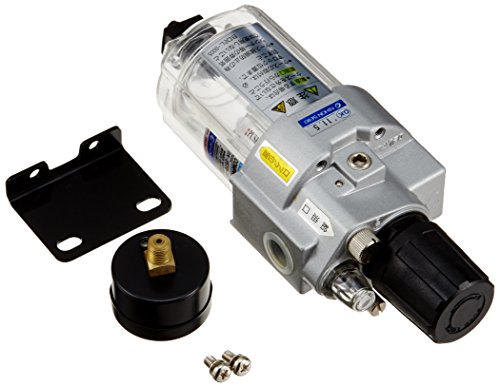 &nbsp;メーカー&nbsp;日本精器&nbsp;商品カテゴリ&nbsp;電動工具・エア工具＞かくはん機&nbsp;発送目安&nbsp;1日〜2日以内に発送予定（土日祝除）&nbsp;お支払方法&nbsp;銀行振込・クレジットカード&nb...