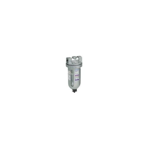 &nbsp;メーカー&nbsp;日本精器&nbsp;商品カテゴリ&nbsp;切削工具(電動)＞旋盤&nbsp;発送目安&nbsp;1日〜2日以内に発送予定（土日祝除）&nbsp;お支払方法&nbsp;銀行振込・クレジットカード&nbsp;送...
