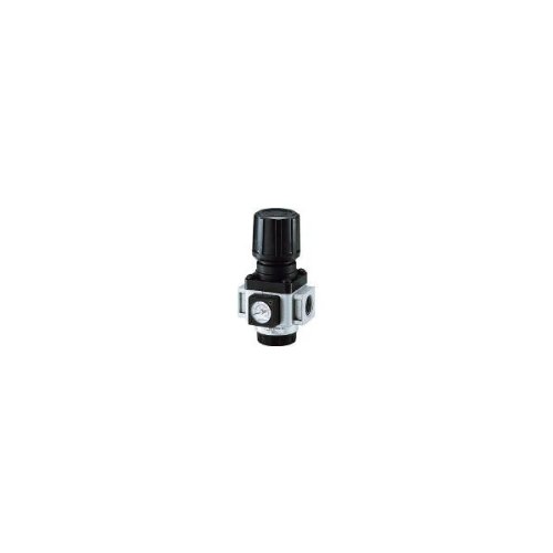 &nbsp;メーカー&nbsp;日本精器&nbsp;商品カテゴリ&nbsp;切削工具(電動)＞旋盤&nbsp;発送目安&nbsp;1日〜2日以内に発送予定（土日祝除）&nbsp;お支払方法&nbsp;銀行振込・クレジットカード&nbsp;送...