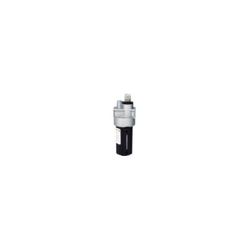 &nbsp;メーカー&nbsp;日本精器&nbsp;商品カテゴリ&nbsp;切削工具(電動)＞旋盤&nbsp;発送目安&nbsp;1日〜2日以内に発送予定（土日祝除）&nbsp;お支払方法&nbsp;銀行振込・クレジットカード&nbsp;送...