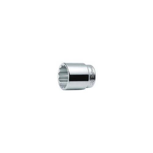 &nbsp;メーカー&nbsp;山下工業研究所&nbsp;商品カテゴリ&nbsp;ソケット＞ソケットレンチアクセサリ&nbsp;発送目安&nbsp;1日〜2日以内に発送予定（土日祝除）&nbsp;お支払方法&nbsp;銀行振込・クレジットカ...