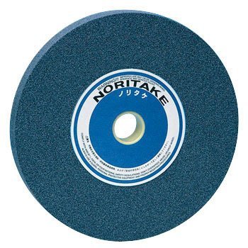 &nbsp;メーカー&nbsp;ノリタケカンパニーリミテッド&nbsp;商品カテゴリ&nbsp;ドリルアクセサリ(研磨・研削)＞砥石&nbsp;発送目安&nbsp;1日〜2日以内に発送予定（土日祝除）&nbsp;お支払方法&nbsp;銀行振...