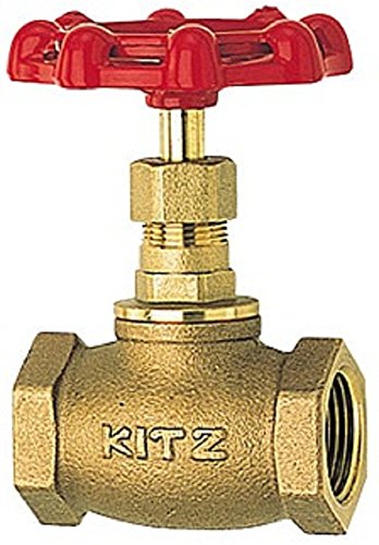 &nbsp;メーカー&nbsp;キッツ&nbsp;商品カテゴリ&nbsp;配管用部品＞止水栓・バルブ&nbsp;発送目安&nbsp;1日〜2日以内に発送予定（土日祝除）&nbsp;お支払方法&nbsp;銀行振込・クレジットカード&nbsp;...