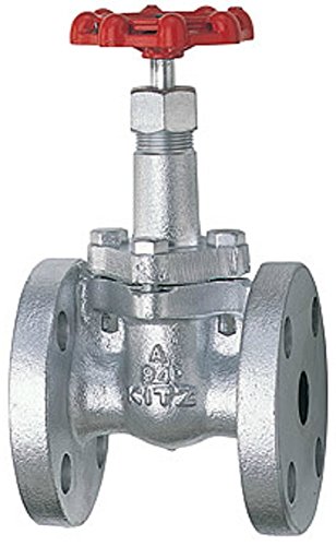 &nbsp;メーカー&nbsp;キッツ&nbsp;商品カテゴリ&nbsp;配管用部品＞止水栓・バルブ&nbsp;発送目安&nbsp;1日〜2日以内に発送予定（土日祝除）&nbsp;お支払方法&nbsp;銀行振込・クレジットカード&nbsp;...