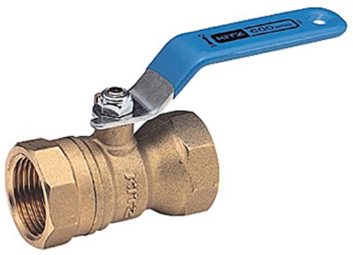 &nbsp;メーカー&nbsp;キッツ&nbsp;商品カテゴリ&nbsp;配管用部品＞止水栓・バルブ&nbsp;発送目安&nbsp;1日〜2日以内に発送予定（土日祝除）&nbsp;お支払方法&nbsp;銀行振込・クレジットカード&nbsp;...