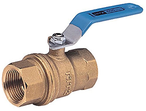 &nbsp;メーカー&nbsp;キッツ&nbsp;商品カテゴリ&nbsp;配管用部品＞止水栓・バルブ&nbsp;発送目安&nbsp;1日〜2日以内に発送予定（土日祝除）&nbsp;お支払方法&nbsp;銀行振込・クレジットカード&nbsp;...