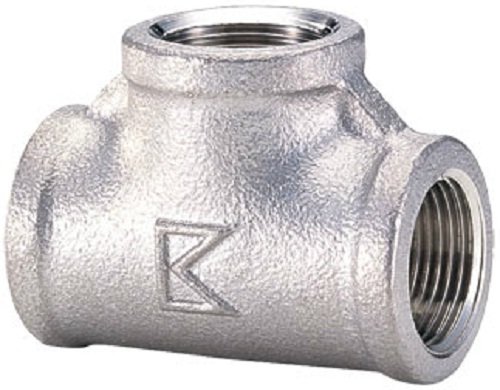 &nbsp;メーカー&nbsp;キッツ&nbsp;商品カテゴリ&nbsp;継手(産業・研究開発用品)＞配管用継手&nbsp;発送目安&nbsp;1日〜2日以内に発送予定（土日祝除）&nbsp;お支払方法&nbsp;銀行振込・クレジットカード...