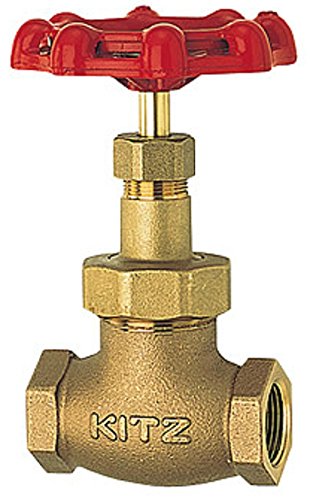 &nbsp;メーカー&nbsp;キッツ&nbsp;商品カテゴリ&nbsp;配管用部品＞止水栓・バルブ&nbsp;発送目安&nbsp;1日〜2日以内に発送予定（土日祝除）&nbsp;お支払方法&nbsp;銀行振込・クレジットカード&nbsp;...