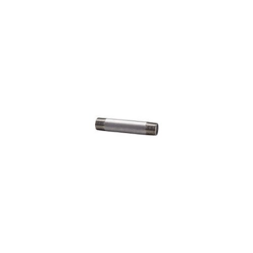 &nbsp;メーカー&nbsp;イノック&nbsp;商品カテゴリ&nbsp;継手(産業・研究開発用品)＞配管用継手&nbsp;発送目安&nbsp;1日〜2日以内に発送予定（土日祝除）&nbsp;お支払方法&nbsp;銀行振込・クレジットカー...