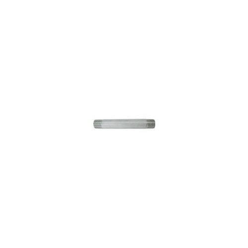&nbsp;メーカー&nbsp;イノック&nbsp;商品カテゴリ&nbsp;継手(産業・研究開発用品)＞配管用継手&nbsp;発送目安&nbsp;1日〜2日以内に発送予定（土日祝除）&nbsp;お支払方法&nbsp;銀行振込・クレジットカー...