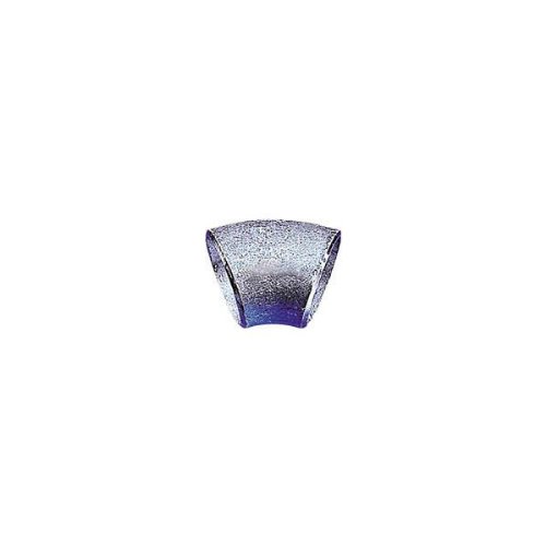 &nbsp;メーカー&nbsp;住金機工&nbsp;商品カテゴリ&nbsp;継手(産業・研究開発用品)＞配管用継手&nbsp;発送目安&nbsp;1日〜2日以内に発送予定（土日祝除）&nbsp;お支払方法&nbsp;銀行振込・クレジットカー...