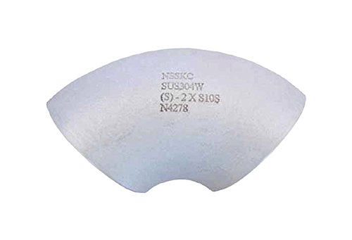&nbsp;メーカー&nbsp;ベンカン機工&nbsp;商品カテゴリ&nbsp;継手(産業・研究開発用品)＞配管用継手&nbsp;発送目安&nbsp;1日〜2日以内に発送予定（土日祝除）&nbsp;お支払方法&nbsp;銀行振込・クレジット...