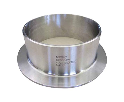 &nbsp;メーカー&nbsp;ベンカン機工&nbsp;商品カテゴリ&nbsp;継手(産業・研究開発用品)＞配管用継手&nbsp;発送目安&nbsp;1日〜2日以内に発送予定（土日祝除）&nbsp;お支払方法&nbsp;銀行振込・クレジット...