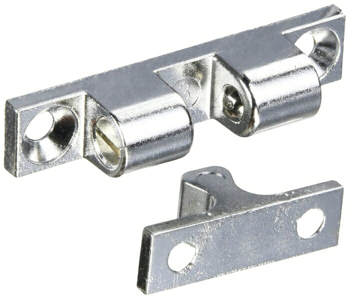 &nbsp;メーカー&nbsp;スガツネ工業&nbsp;商品カテゴリ&nbsp;産業用金具・設備用金具＞キャッチ&nbsp;発送目安&nbsp;1日〜2日以内に発送予定（土日祝除）&nbsp;お支払方法&nbsp;銀行振込・クレジットカード...
