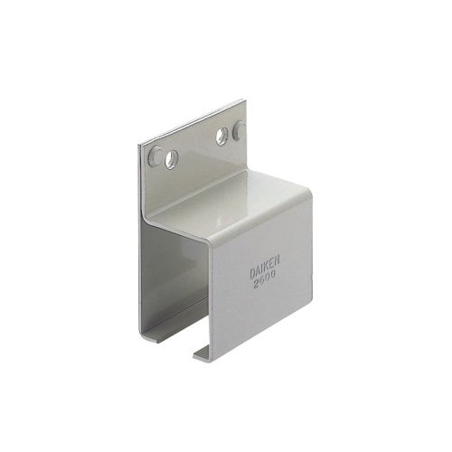 &nbsp;メーカー&nbsp;DAIKEN ダイケン&nbsp;商品カテゴリ&nbsp;建築金具＞額受・ピクチャーハンガー&nbsp;発送目安&nbsp;1日〜2日以内に発送予定（土日祝除）&nbsp;お支払方法&nbsp;銀行振込・クレ...