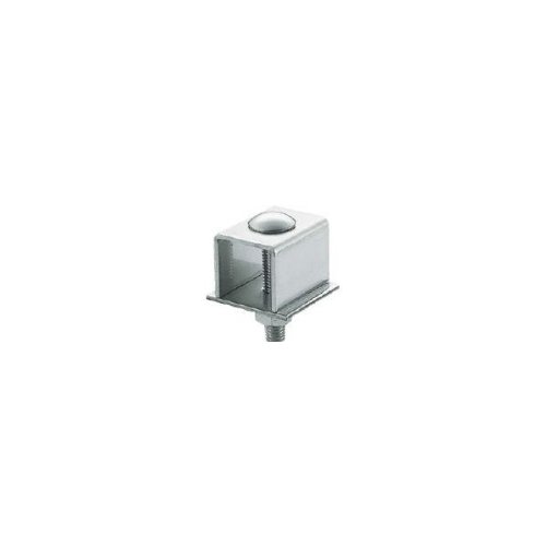 &nbsp;メーカー&nbsp;DAIKEN ダイケン&nbsp;商品カテゴリ&nbsp;建具＞ドア&nbsp;発送目安&nbsp;1日〜2日以内に発送予定（土日祝除）&nbsp;お支払方法&nbsp;銀行振込・クレジットカード&nbsp;...