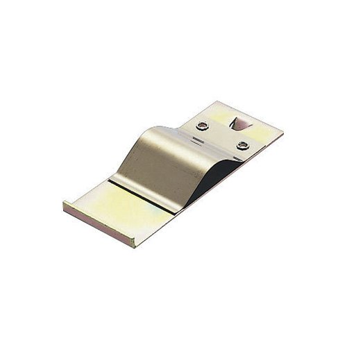 &nbsp;メーカー&nbsp;DAIKEN ダイケン&nbsp;商品カテゴリ&nbsp;締付・固定工具＞荷締め・ラチェットベルト&nbsp;発送目安&nbsp;1日〜2日以内に発送予定（土日祝除）&nbsp;お支払方法&nbsp;銀行振込...