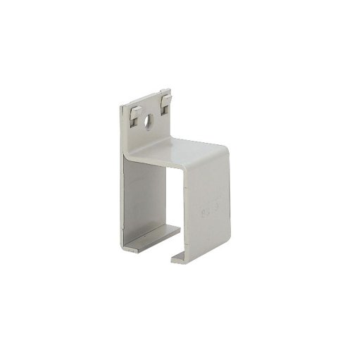 &nbsp;メーカー&nbsp;DAIKEN ダイケン&nbsp;商品カテゴリ&nbsp;建築金具＞額受・ピクチャーハンガー&nbsp;発送目安&nbsp;1日〜2日以内に発送予定（土日祝除）&nbsp;お支払方法&nbsp;銀行振込・クレ...