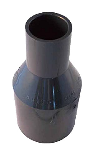 &nbsp;メーカー&nbsp;積水化学工業&nbsp;商品カテゴリ&nbsp;継手(産業・研究開発用品)＞配管用継手&nbsp;発送目安&nbsp;1日〜2日以内に発送予定（土日祝除）&nbsp;お支払方法&nbsp;銀行振込・クレジット...