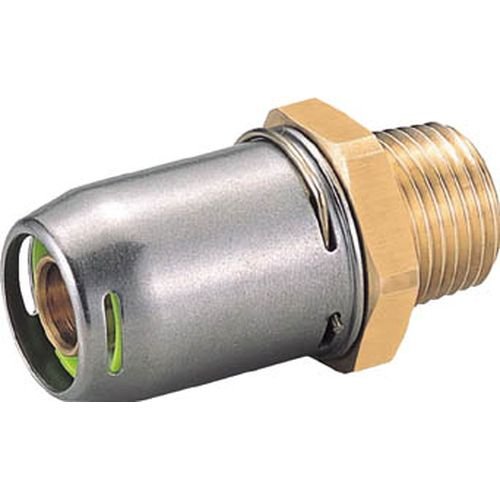 &nbsp;メーカー&nbsp;タブチ&nbsp;商品カテゴリ&nbsp;継手(産業・研究開発用品)＞配管用継手&nbsp;発送目安&nbsp;1日〜2日以内に発送予定（土日祝除）&nbsp;お支払方法&nbsp;銀行振込・クレジットカード...