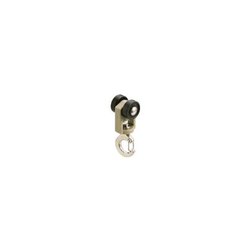&nbsp;メーカー&nbsp;岡田装飾金物&nbsp;商品カテゴリ&nbsp;ドア用金物＞新着&nbsp;発送目安&nbsp;1日〜2日以内に発送予定（土日祝除）&nbsp;お支払方法&nbsp;銀行振込・クレジットカード&nbsp;送料...