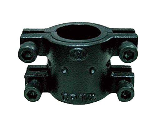 &nbsp;メーカー&nbsp;児玉工業&nbsp;商品カテゴリ&nbsp;レンチ＞ソケットレンチ&nbsp;発送目安&nbsp;1日〜2日以内に発送予定（土日祝除）&nbsp;お支払方法&nbsp;銀行振込・クレジットカード&nbsp;送...