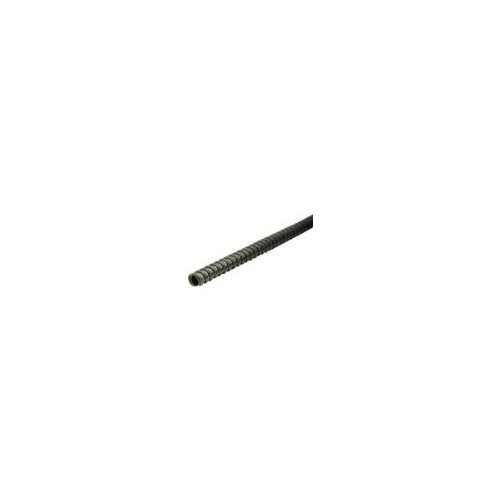 &nbsp;メーカー&nbsp;ハギテック&nbsp;商品カテゴリ&nbsp;光通信機器＞光ファイバケーブル&nbsp;発送目安&nbsp;1日〜2日以内に発送予定（土日祝除）&nbsp;お支払方法&nbsp;銀行振込・クレジットカード&n...