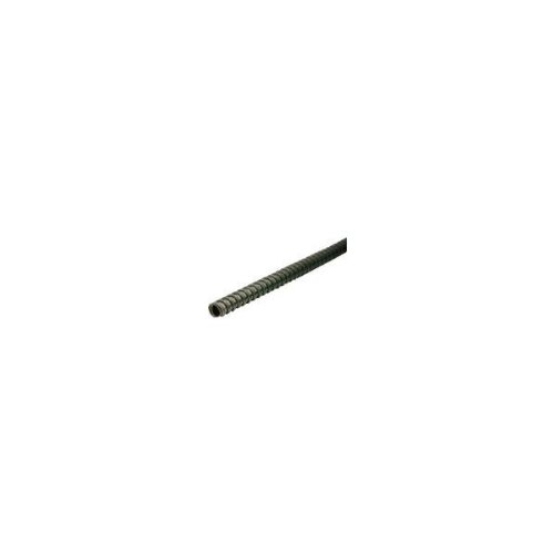 &nbsp;メーカー&nbsp;ハギテック&nbsp;商品カテゴリ&nbsp;光通信機器＞光ファイバケーブル&nbsp;発送目安&nbsp;1日〜2日以内に発送予定（土日祝除）&nbsp;お支払方法&nbsp;銀行振込・クレジットカード&n...