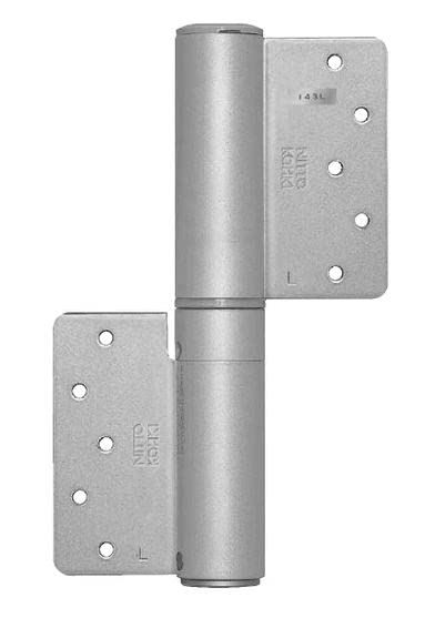 &nbsp;メーカー&nbsp;日東工器&nbsp;商品カテゴリ&nbsp;産業用金具・設備用金具＞ヒンジ&nbsp;発送目安&nbsp;1日〜2日以内に発送予定（土日祝除）&nbsp;お支払方法&nbsp;銀行振込・クレジットカード&nb...