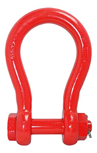 &nbsp;メーカー&nbsp;大洋製器工業&nbsp;商品カテゴリ&nbsp;物流・保管用品＞シャックル&nbsp;発送目安&nbsp;1日〜2日以内に発送予定（土日祝除）&nbsp;お支払方法&nbsp;銀行振込・クレジットカード&nb...