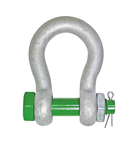 &nbsp;メーカー&nbsp;大洋製器工業&nbsp;商品カテゴリ&nbsp;物流・保管用品＞シャックル&nbsp;発送目安&nbsp;1日〜2日以内に発送予定（土日祝除）&nbsp;お支払方法&nbsp;銀行振込・クレジットカード&nb...