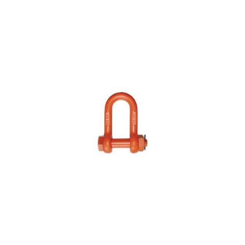 &nbsp;メーカー&nbsp;大洋製器工業&nbsp;商品カテゴリ&nbsp;物流・保管用品＞シャックル&nbsp;発送目安&nbsp;1日〜2日以内に発送予定（土日祝除）&nbsp;お支払方法&nbsp;銀行振込・クレジットカード&nb...