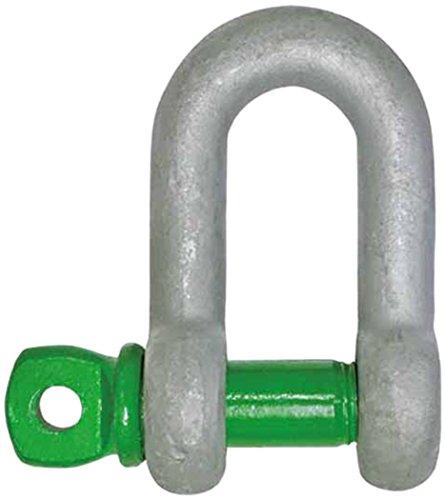 &nbsp;メーカー&nbsp;大洋製器工業&nbsp;商品カテゴリ&nbsp;物流・保管用品＞シャックル&nbsp;発送目安&nbsp;1日〜2日以内に発送予定（土日祝除）&nbsp;お支払方法&nbsp;銀行振込・クレジットカード&nb...