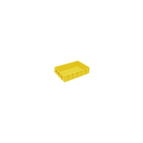 &nbsp;メーカー&nbsp;DICプラスチック&nbsp;商品カテゴリ&nbsp;電動工具パーツ・アクセサリ＞フライス盤アクセサリ&nbsp;発送目安&nbsp;1日〜2日以内に発送予定（土日祝除）&nbsp;お支払方法&nbsp;銀行...