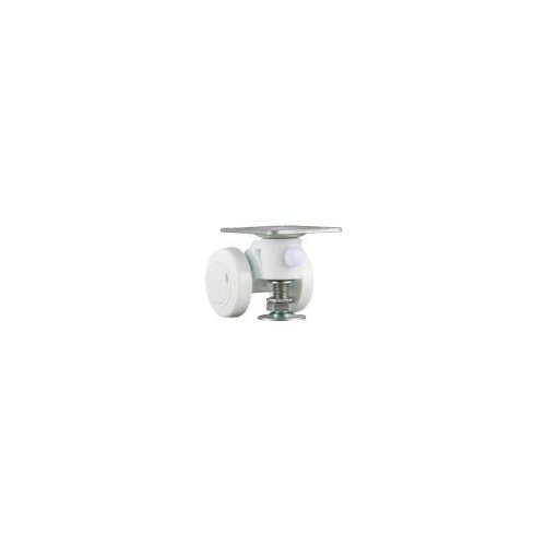 &nbsp;メーカー&nbsp;パーツ精工&nbsp;商品カテゴリ&nbsp;建築金具＞キャスター &nbsp;発送目安&nbsp;1日〜2日以内に発送予定（土日祝除）&nbsp;お支払方法&nbsp;銀行振込・クレジットカード&nbsp;...